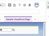 Javascript Function For Apex Inputfield Onchange Event In Salesforce