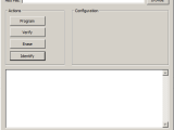 Fixing Incode Software Driver Infinitybox