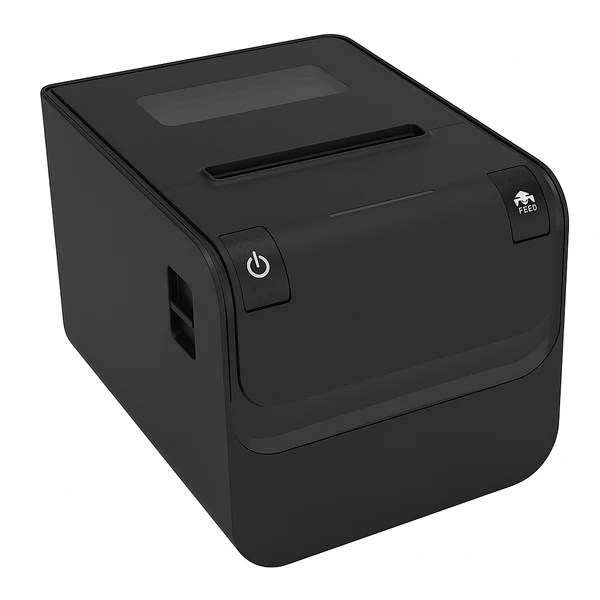 Infinity Epos Rp332 Receipt Kitchen Printer Usb Serial Ethernet