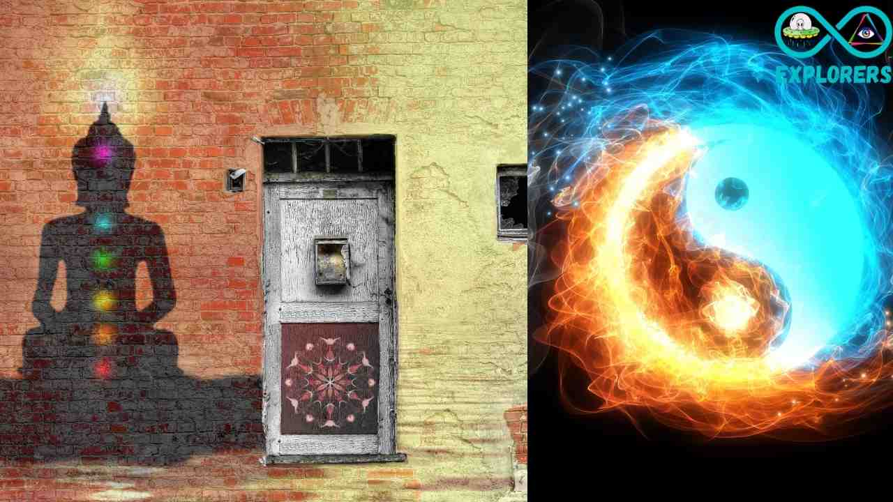 Karma: Everything You Need To Know About It