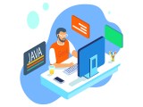 Why Choose Java For Web Application Software Development