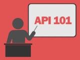 Api 101 What Are Web Apis Influential Software