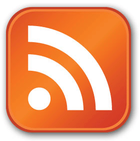 O que é e como usar o RSS | Design Instrucional