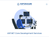 Asp Net Core Development Company Asp Net Web Development Services