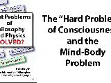 Lectures On Information Philosophy