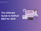 The Ultimate Guide To Github Seo For 2025