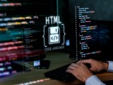 Javascript Development Services Custom Web Solutions