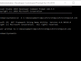 Fsc 8 Strongkey Dave Sql Server Ingenious Sql