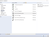 Jsc 2 Addnewproc Dave Sql Server Ingenious Sql
