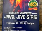 Java Jive Program Inkfreenews