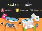 Complete Javascript Bundle 6 Premium Video Courses