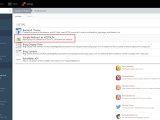 Force Https In Octobercms With Redirecttohttps Inmotion Hosting