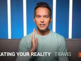 Creating Your Reality Inner Dimension