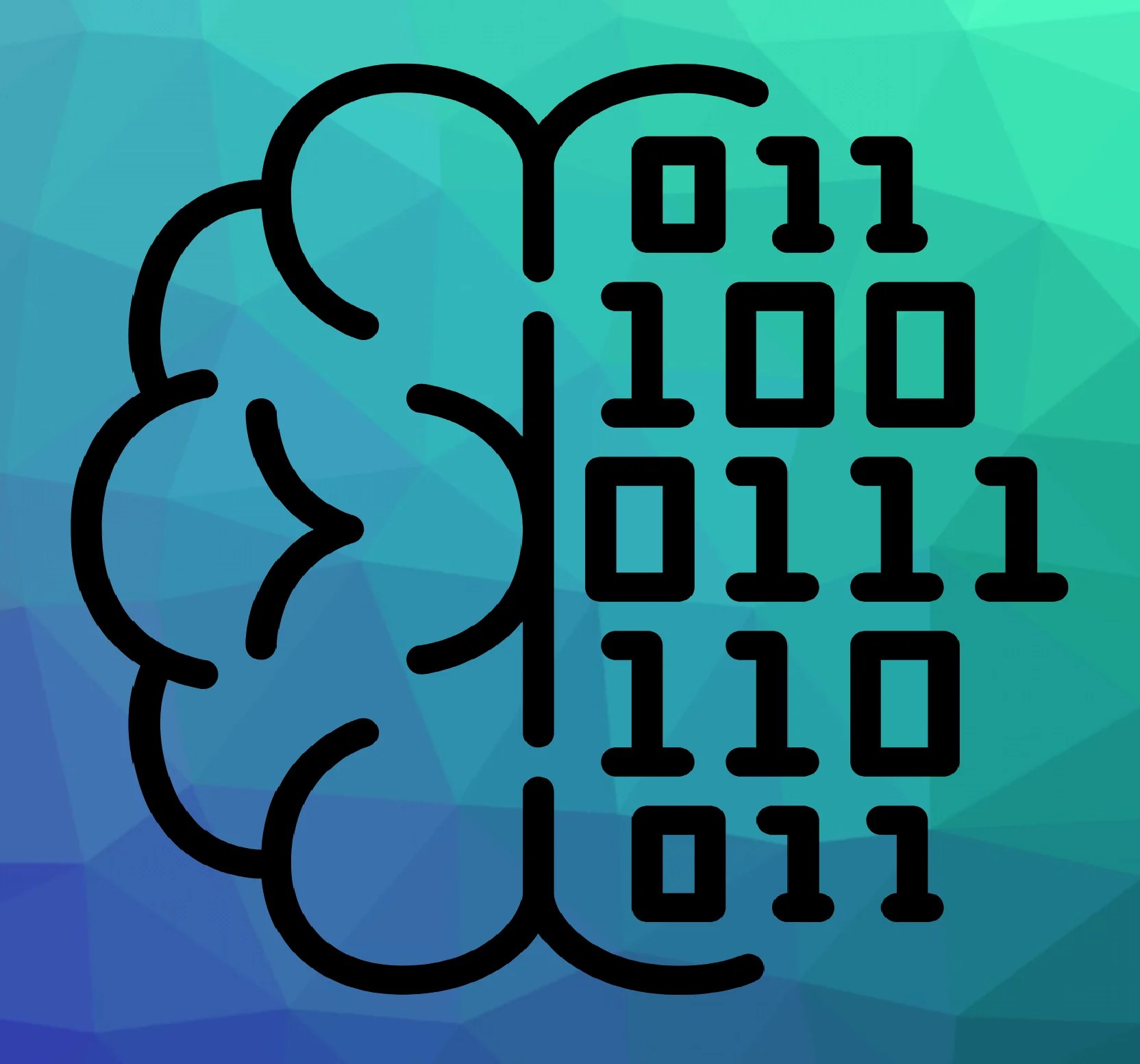 Re Code Program Inner Flow Therapy