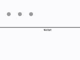 Rate Limiting Inngest Documentation