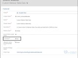 Create Custom Function Using Custom Api In Dynamics 365 Crm Microsoft