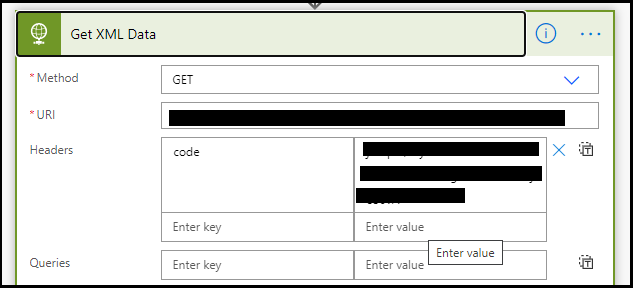 Parse XML in Power Automate and Create records in Dynamics 365 CRM - Microsoft Dynamics 365 Blog
