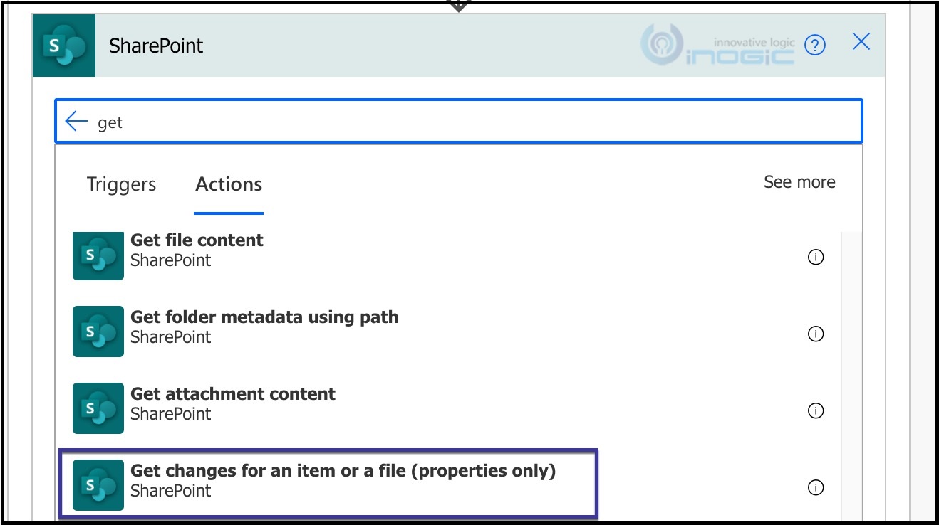 Track specific column update of SharePoint List Item when using Power Automate Cloud Flows ...