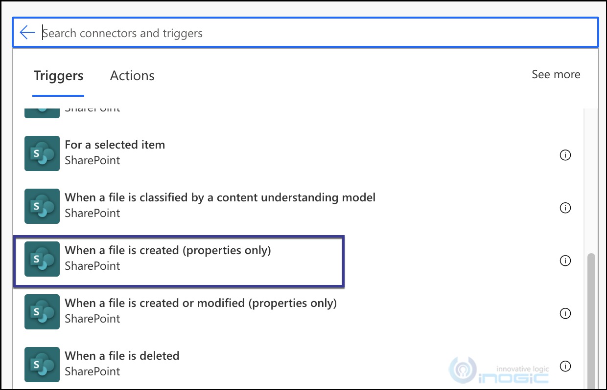 Document Automation with Forms Processing model using AI Builder ...