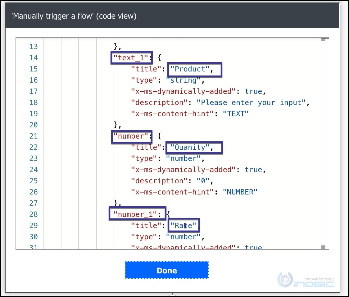 Actionable Messages In Microsoft Teams With Adaptive Cards Using Power Automate Flows