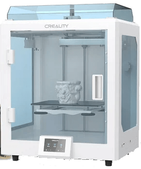 Postprocessor Course Inovaitec - Landscape Pictures - Artistic Ultra HD Collection