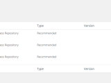 How To Install A Required Or Recommended Plugin Wordpress Theme Store