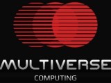 Quantum News Briefs October 24 Multiverse Computing Expands To Us With