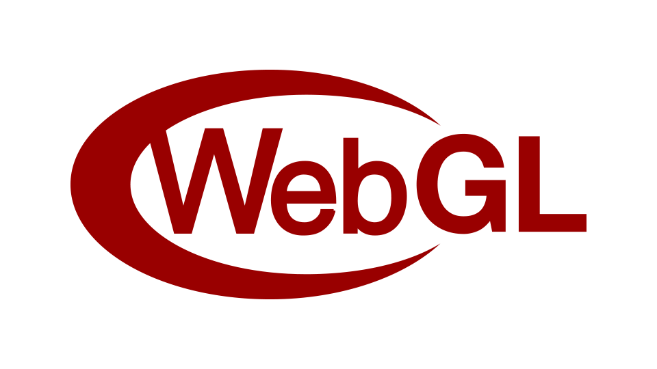 WebGL che cos'è?