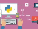Best Way To Learn Python Programming Course Singapore By Inspizone