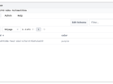 Devtool Instant Docs