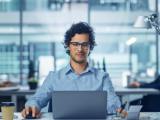 Python Software Development Services Instinctools