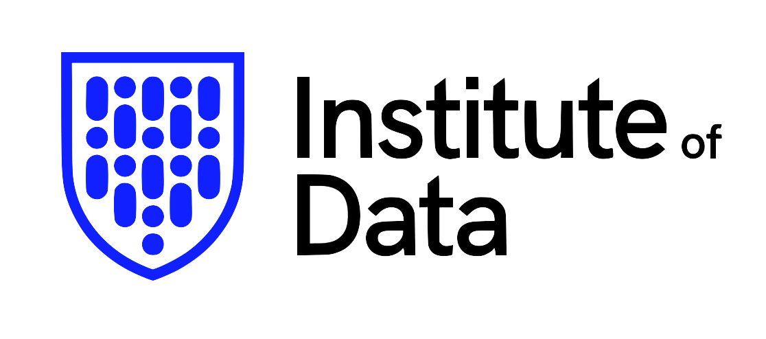 Institute of Data | New Zealand