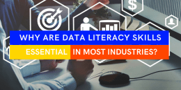 The Importance Of Data Literacy Skills No Matter Which Industry You re The Importance Of Data Literacy Skills No Matter Which Industry You re