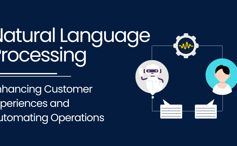 NLP vs NLU: How Do They Help With Language Processing? | Institute of Data