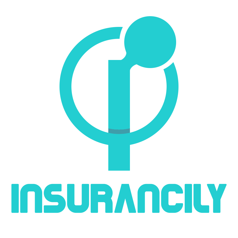 Life Insurance Tips - Insurancily | Life Insurance Guide, Tips ...