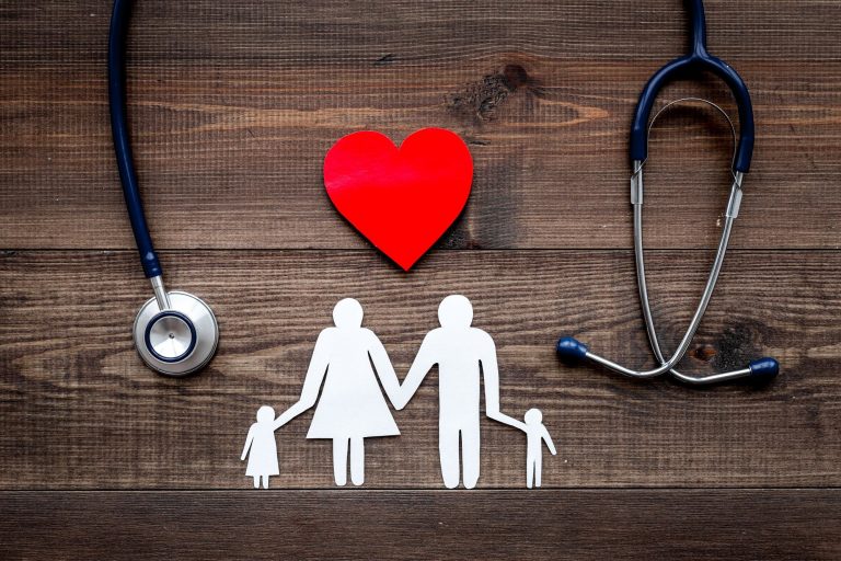 Top 5 Health Insurance Companies In Ontario Canada For 2022 top-5-health-insurance-companies-in-ontario-canada-for-2022