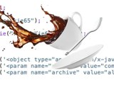 Critical Patches For Java Released Patch Now Or Put It Out Of Its