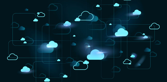 What Are The Benefits of SD-WAN? - Integral Choice