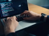 Qt Ble App Development Features Benefits And Challenges