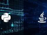 Python Vs Java Main Differences And What To Choose