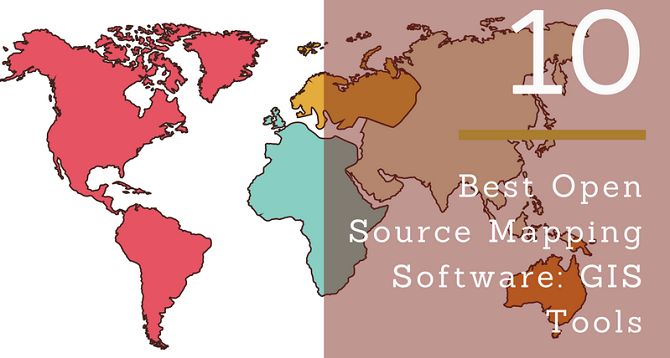 Open Source Web Mapping Portal With Decision Support System Download - High Quality Nature Design - Desktop