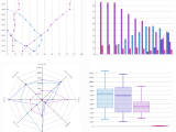 Best Python Visualization Tools Awesome Interactive 3d Tools
