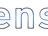 Intensity Coding Best Ai Ml Tutorials For Free