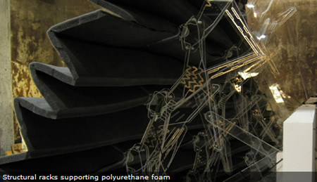 Kinetic architecture (1/3) | VANGUARQ