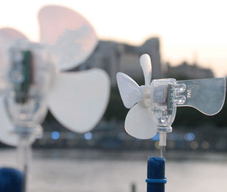 Explained in Digital | ScribbleSnake