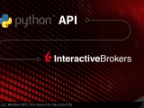 Resources For Getting Started With Ibkr Python Api