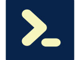Instant Access Web Terminals And Online Ide Interactive Shell