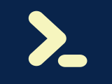 Login Interactive Shell