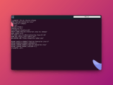 Interactive Shell Ide Interactive Shell