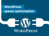 Wp Optimize Vs Autoptimize Top Wordpress Optimization Plugins